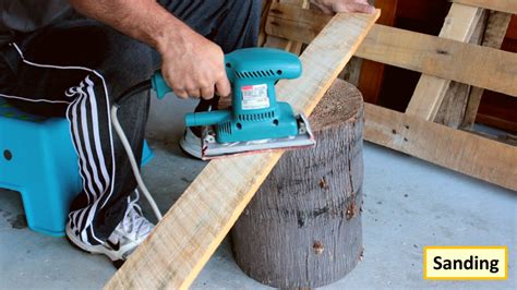 DIY Pendulum Clock Hackaday Io DIY Pendulum Clock Hackaday Io