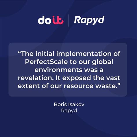 kubernetes eks devops cloudoptimization fintech perfectscale