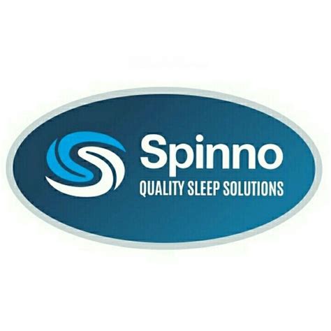 Codepolitan Codepolitan Added A New Photo