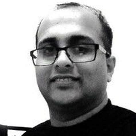 Stream Tharupathi Munasinghe Music Listen To Songs Albums Playlists For Free On Soundcloud