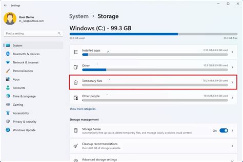How To Fix File Explorer Thumbnails Not Showing Correctly On Windows Windows Central