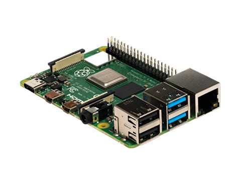 What Is Ble Gateway A Comprehensive Guide To Functions Features And