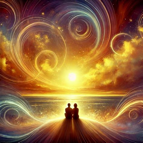 The Invisible Magnet Why Energy Matters More Than Looks By Maxim Es Lau Nov 2024 Medium