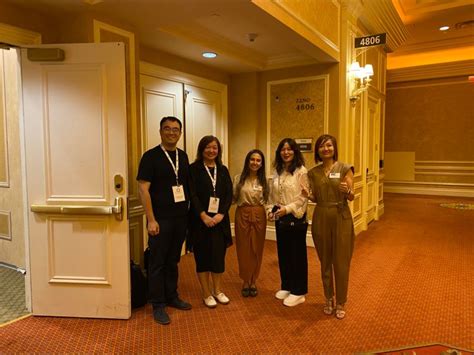 Winnie Liu On Linkedin Replus2023 Renewableenergy