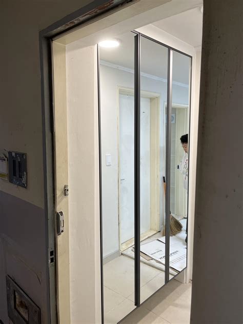 양천구 목동신시가지 씽크대설치목동씽크대공장싱크대교체비용싱크대씽크대싱크대가격1자주방 20평