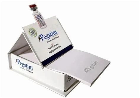 Plastic Cover Chitpad Holders At ₹ 80 Piece In New Delhi Id 2854350075188