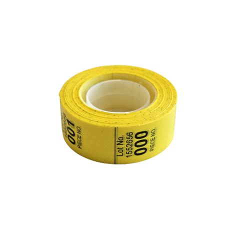 3 X5 Fragile Stickers Handle With Care Qty 1 Roll 500 Labels