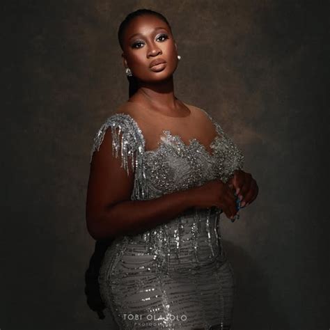 Dammy Adesh Dammyadesh • Threads Say More