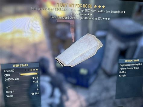 Ps4 Huny Int Xxx Armor Wpsa Scout Right Limbs Or Cp Ass Cryo Sent