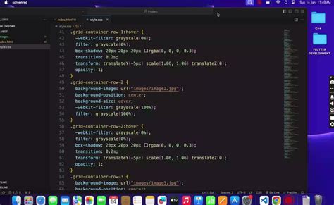 Learned About Mern Stack Basics Karanjit Singh Randhawa Posted On The Topic Linkedin