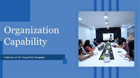 Top 10 Business Capabilities Powerpoint Presentation Templates In 2025