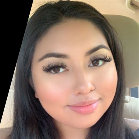 Jocelyn Ortiz Aurora Illinois United States Professional Profile