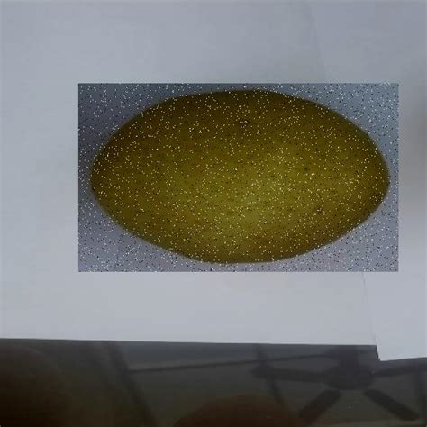 Fruit Detection And Classification Object Detection Dataset V2 2023
