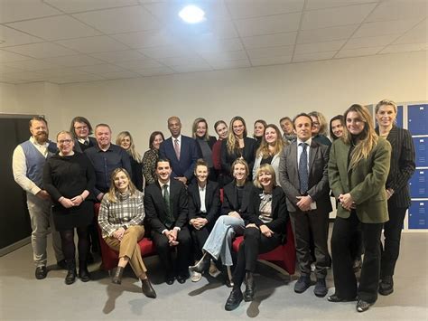 Cep Probation On Linkedin Frameworkdecisions Probation Europeanpolicy