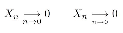 C Exception Thrown Openqaseleniumwebdriverexception In