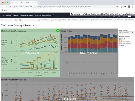 Think Cell Get This Extension For 🦊 Firefox En Us