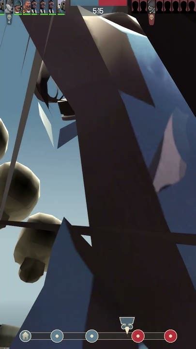 The 9th Class Of Tf2 Youtube