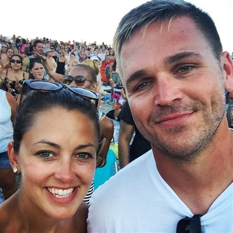 Grass Stains Youtube