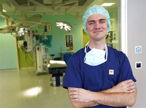 Клиника Жан Митрев е спој на врвна медицинска нега и високоедуцирани професионалци посветени на