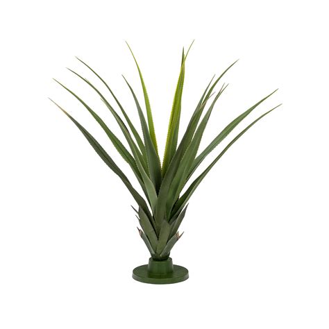 Uv Plants And Trees Replica Plants And Decor