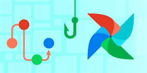 👥💡 Unlock The Potential Of Your Data Workflows With Apache Airflow