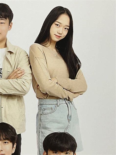 미야오 수인 중학교 졸업사진 인스티즈 Instiz 이슈 카테고리