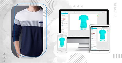 Apparel Design Software Custom Apparel Designs By Idesignibuy