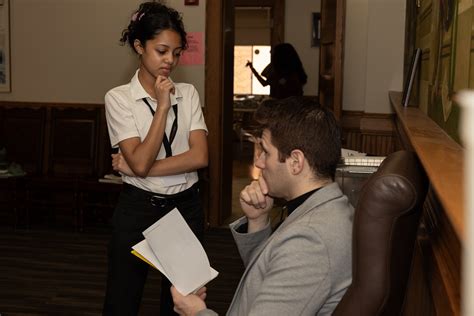 Class Of 2027 Overnight Scanmanphotos