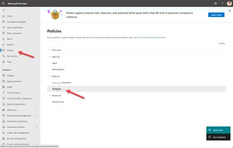 How To Automatically Delete Microsoft Teams Chat Messages After IT