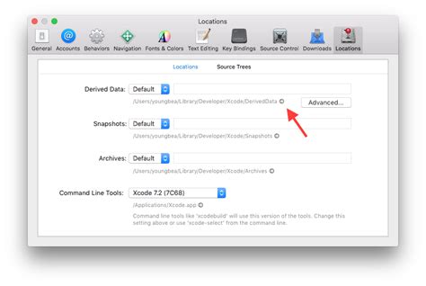 How To Build A Release Version Of An Ios Framework In Xcode Stack