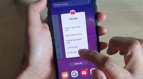 Awesome Android Mobile Tips And Tricks That You Must Know