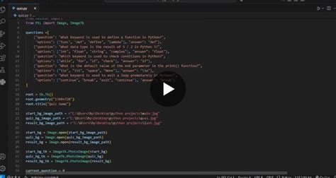 Python Tkinter Guidevelopment Appdevelopment Coding Aiman A