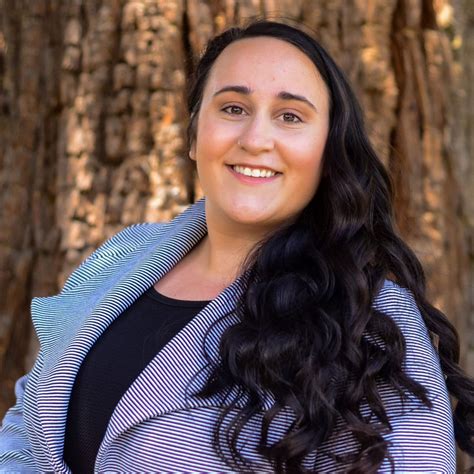 Natalie Haights Instagram Twitter And Facebook On Idcrawl