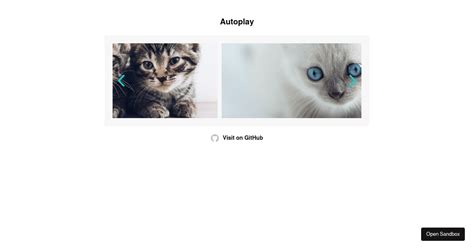Embla Carousel Autoplay React Forked Codesandbox
