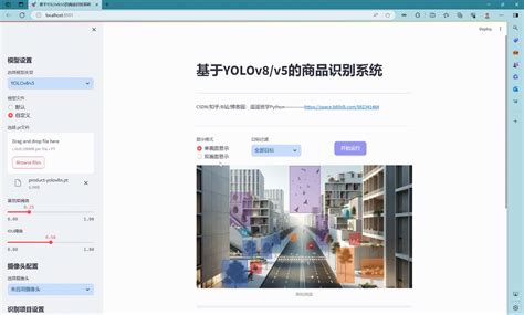 【学习笔记 短文 对比学习1】：深度学习中的正、负采样 And 正、负样例 And 对比学习初涉学习chris Ids 兴智开发者社区