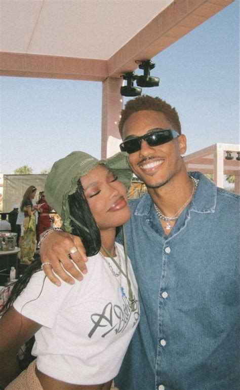 Ryan And Keith Artofit