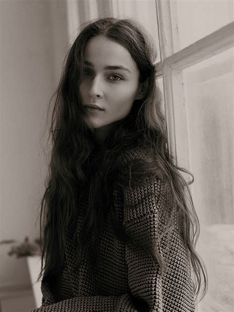 Vika L Victor Sapozhnikov