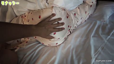 Inverted Nipples Eporner