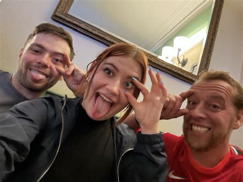 Ronnie Bambrough Added A New Photo — At Ronnie Bambrough