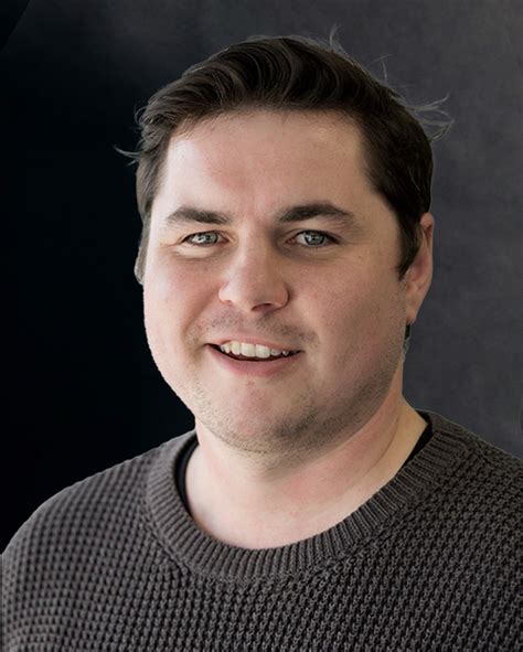 William Cameron Hāpai Te Hauora