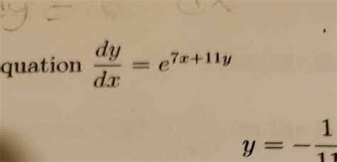 Solved Quation E Chegg Com
