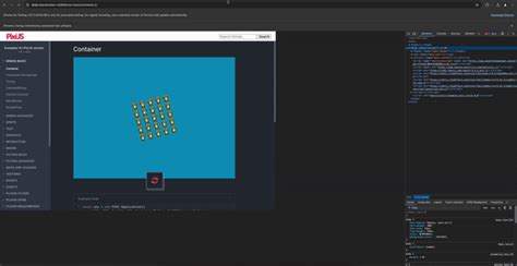 Interacting With Chrome Devtools From Webdriverio Webdriverio