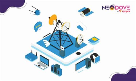 PSTN Vs ISDN What S The Difference NeoDove