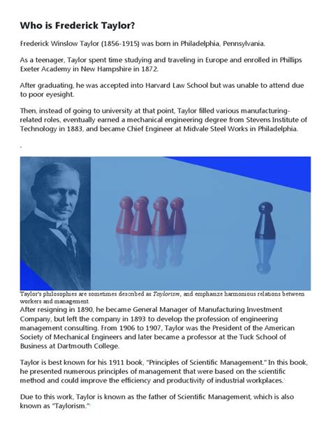 Classical Approaches Ed Management Pdf Max Weber Business