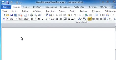 What Is The Difference Between Wordpad And Microsoft Word Instalseavina