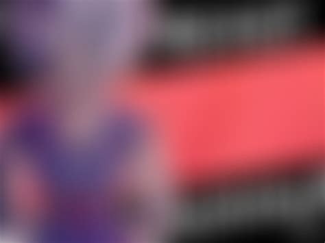 Wanted To Try And Draw Gohan One Of My Favorite Characters R Dragonballsuper