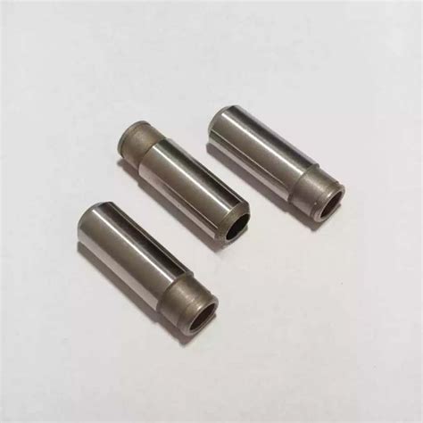 Mesin Bosing Under The Needle Pole Highspeed Single Needle Machine