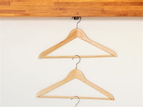 Congruent Polygons In Real Life