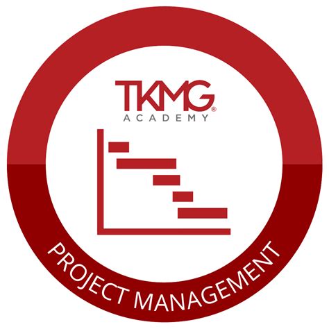 Project Management Essentials Credly