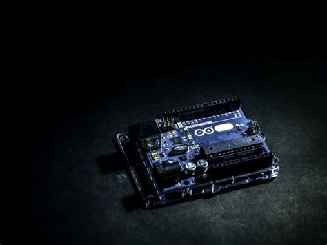 Arduino Uno At Rs Piece Delhi ID